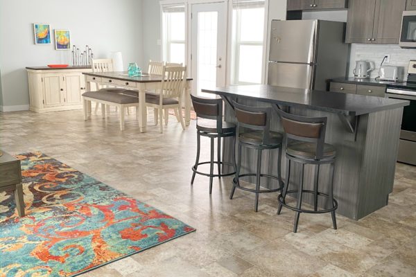 Pleasant Homes - We Build Homes, You Build Memories