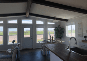 Home | Destination Website/immersive/test