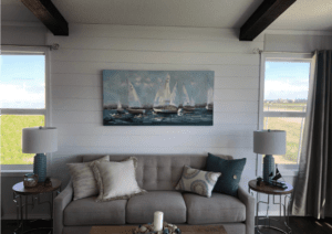 Home | Destination Website/immersive/test